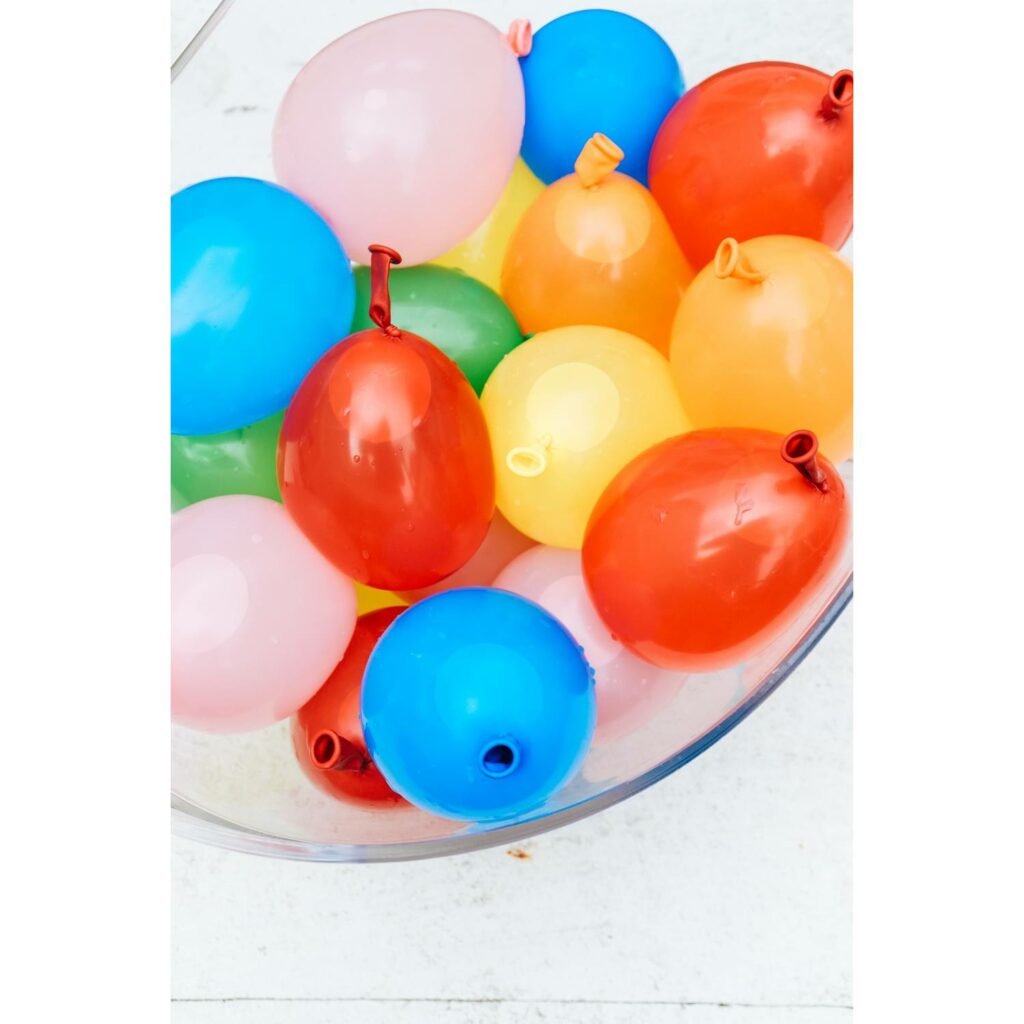 Vand Balloner 50 Stk Partyland vand-balloner-50-stk-partyland